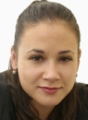 Nina Gumzej - Djelatnici